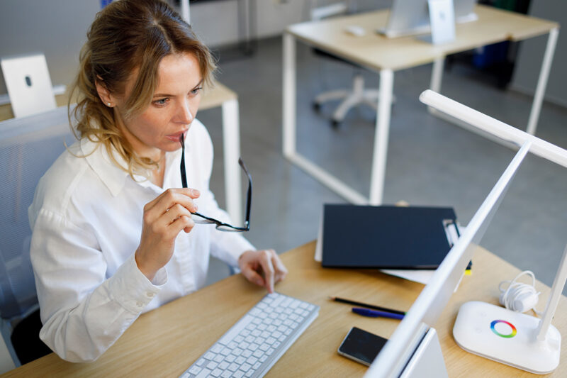 Certificatie van medewerkers en partners via e-learning | Xiwa